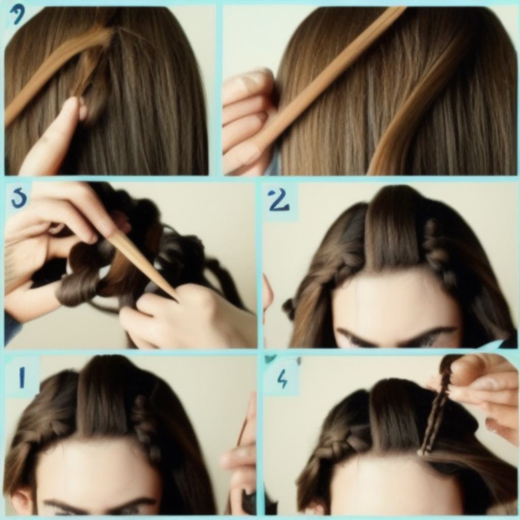 Jak zrobić kolorowe fajerwerki w Minecraft - Majsterkowanie dla każdego